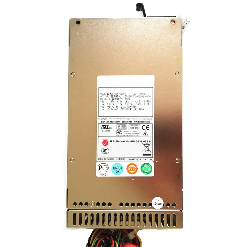 R2A-6300P-1-1-Server-Redundant-Power-Supply-R2A.jpg