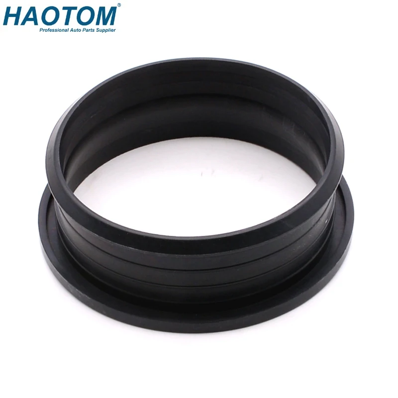 1PCS New Intercooler Intake Pipe Sealing Ring O-ring for Peugeot 207CC ...