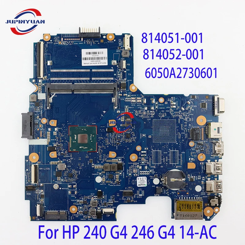 Placa-base-para-port-til-HP-240-G4-246-G4-14-AC-814051-001-501-601.jpg