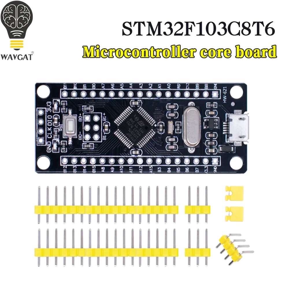 1PCS-STM32F103C8T6-ARM-STM32-Minimum-System-Development-Board-Module-For-arduino.jpg