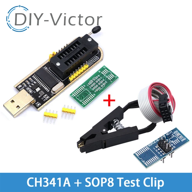 Página principal Productos Artículos en oferta Más vendidos Novedades Comentarios