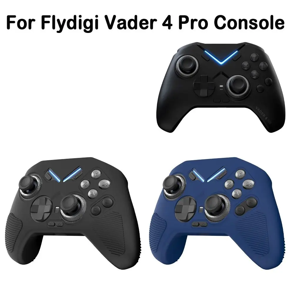 Sf59d0de8479c4878909b2e8b706254667.jpg