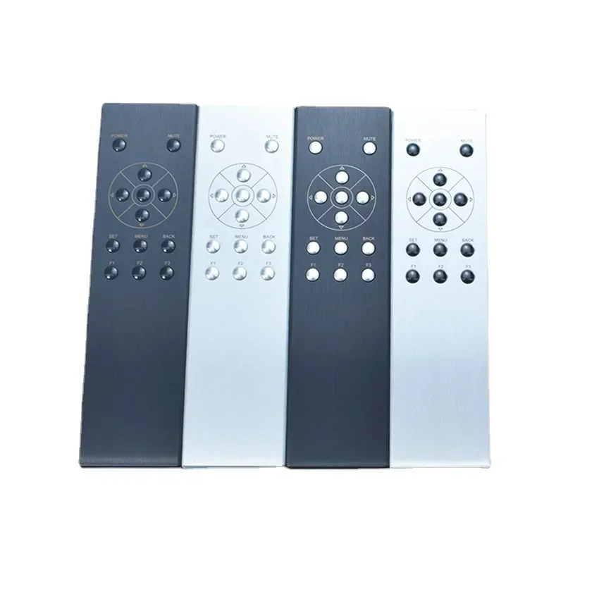 13keys-Infrared-Learning-Remote-Control-Universal-for-CD-DVD-Amplifier ...