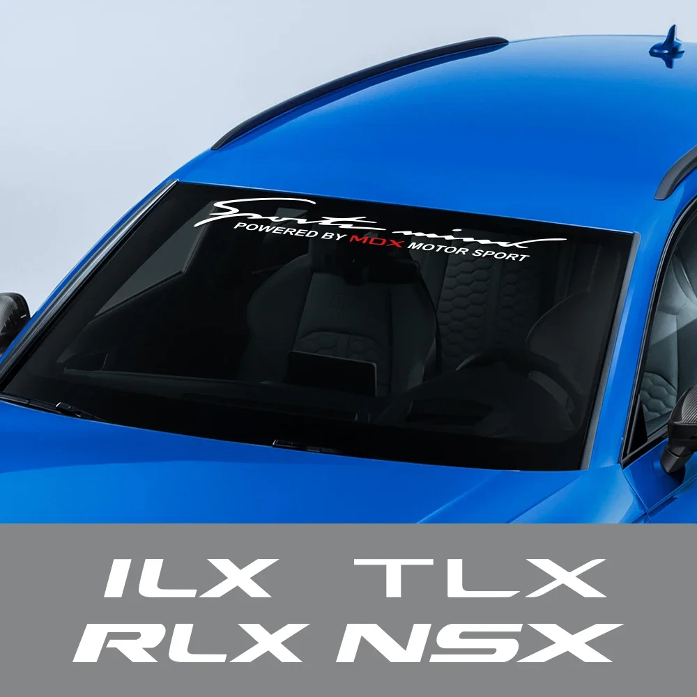 Car-Front-Rear-Windshield-Stickers-For-Acura-CDX-ILX-MDX-Aspec-SH-AWD-VTEC-NSX-RDX.jpg