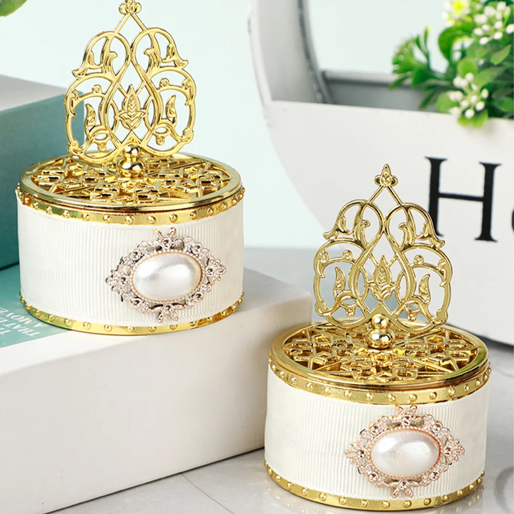Descubre todo sobre las cajas de dulces pagoda: usos, ventajas y cómo ...
