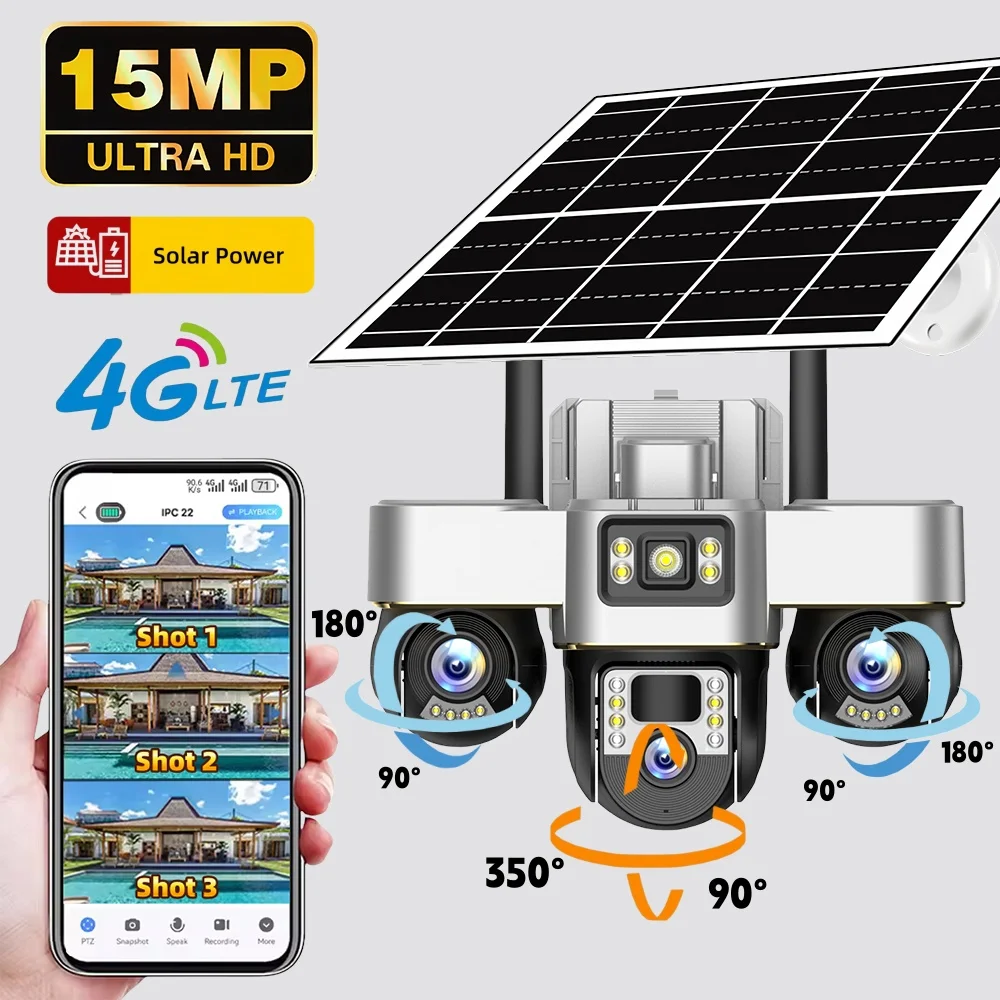 Sf59e9f227cbb438794e940efef9c70b1m.jpg