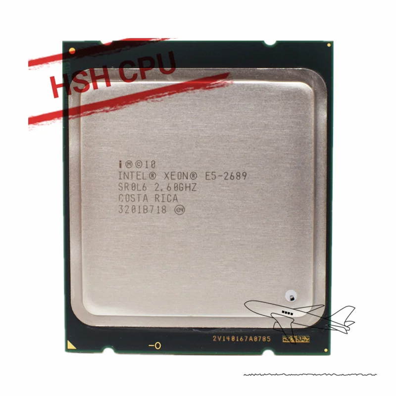 Intel-procesador-Xeon-E5-2689-E5-2689-2-6-GHz-8-n-cleos-20M-DDR3 ...