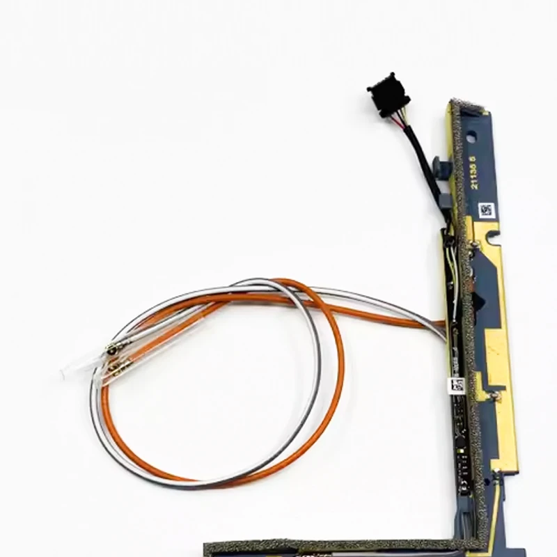 5A31C90391 5A31C90390 Original For Lenovo ThinkPad X1 Carbon 9th 11th ...