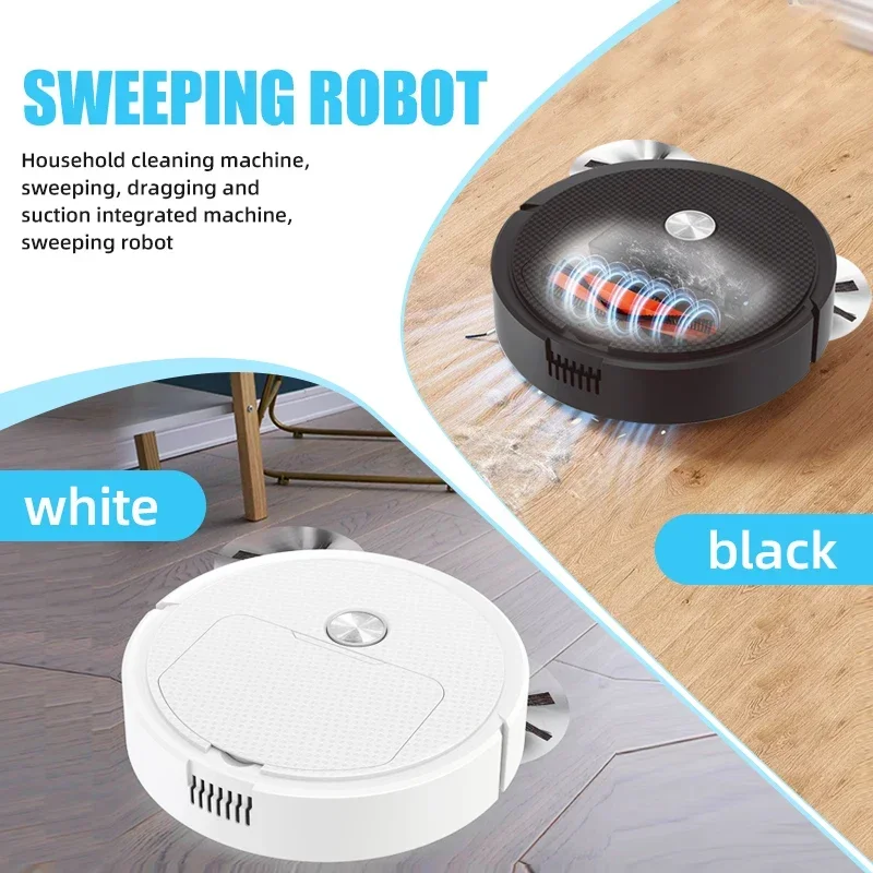 NEW-3-In-1-Smart-Sweeping-Robot-Home-Mini-Sweeper-Sweeping-and-Vacuuming-Wireless-Vacuum-Cleaner.jpg