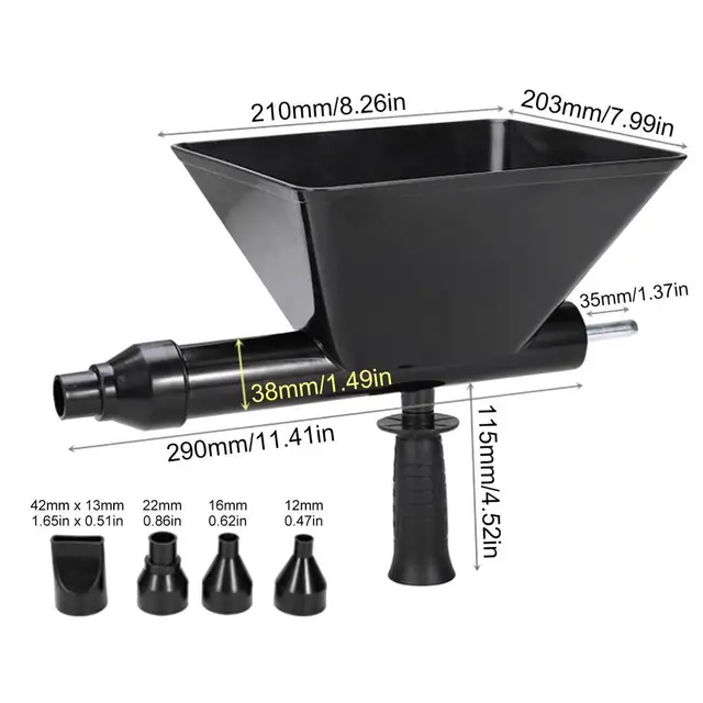 Store Home Products Feedback