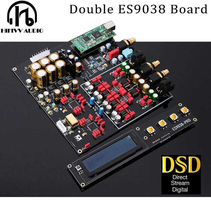 LEDTV-hifi-dac-dsd-usb-LED.jpg