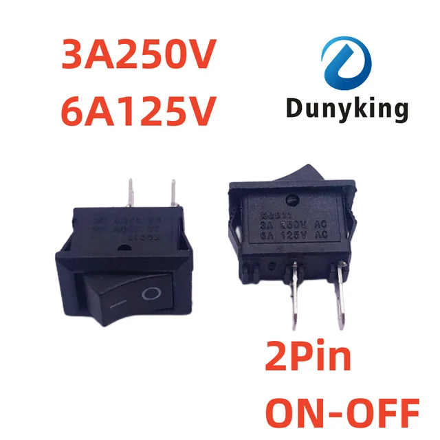 Store Home Products Sale Feedback