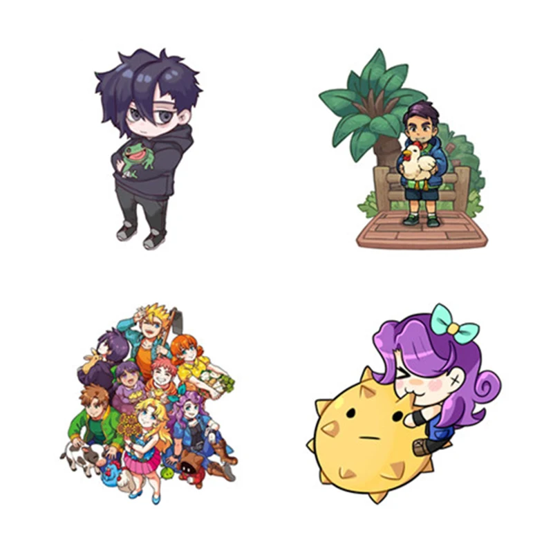 Store Home Products Summer Sale Feedback