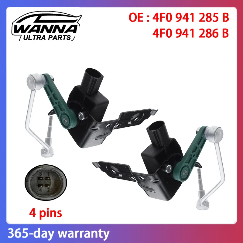 Sf5a04ca348834618af5fe3ff3d25076dv.jpg