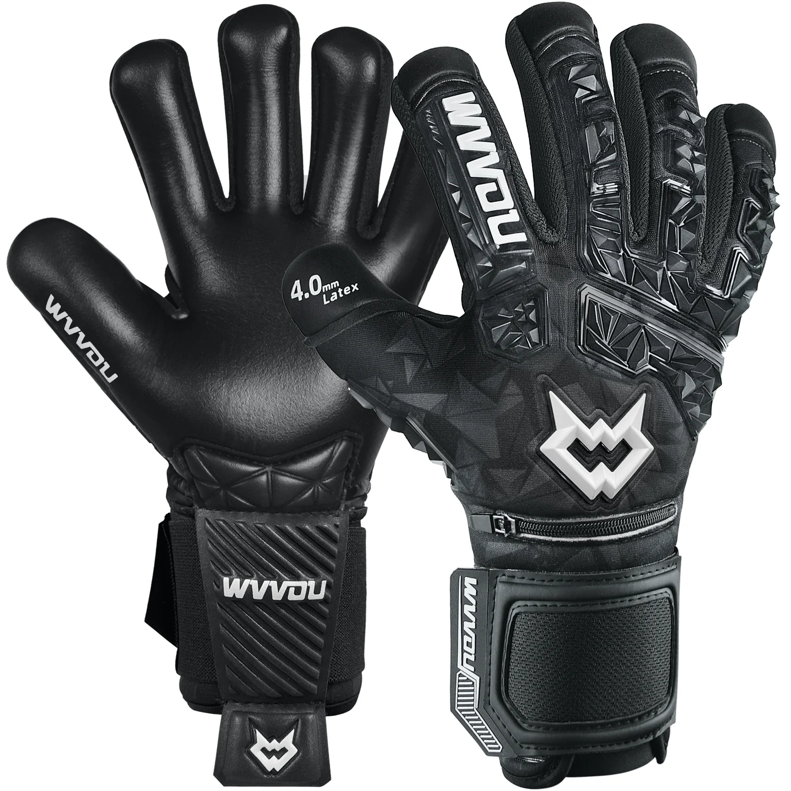 WVVOU-guantes-de-portero-de-f-tbol-para-adultos-y-j-venes-guantes-de ...