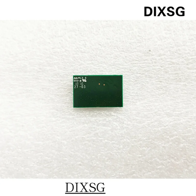 New-Original-NFC-Module-For-Lenovo-Thinkpad-P51S-P52-T470-T480-T570 ...