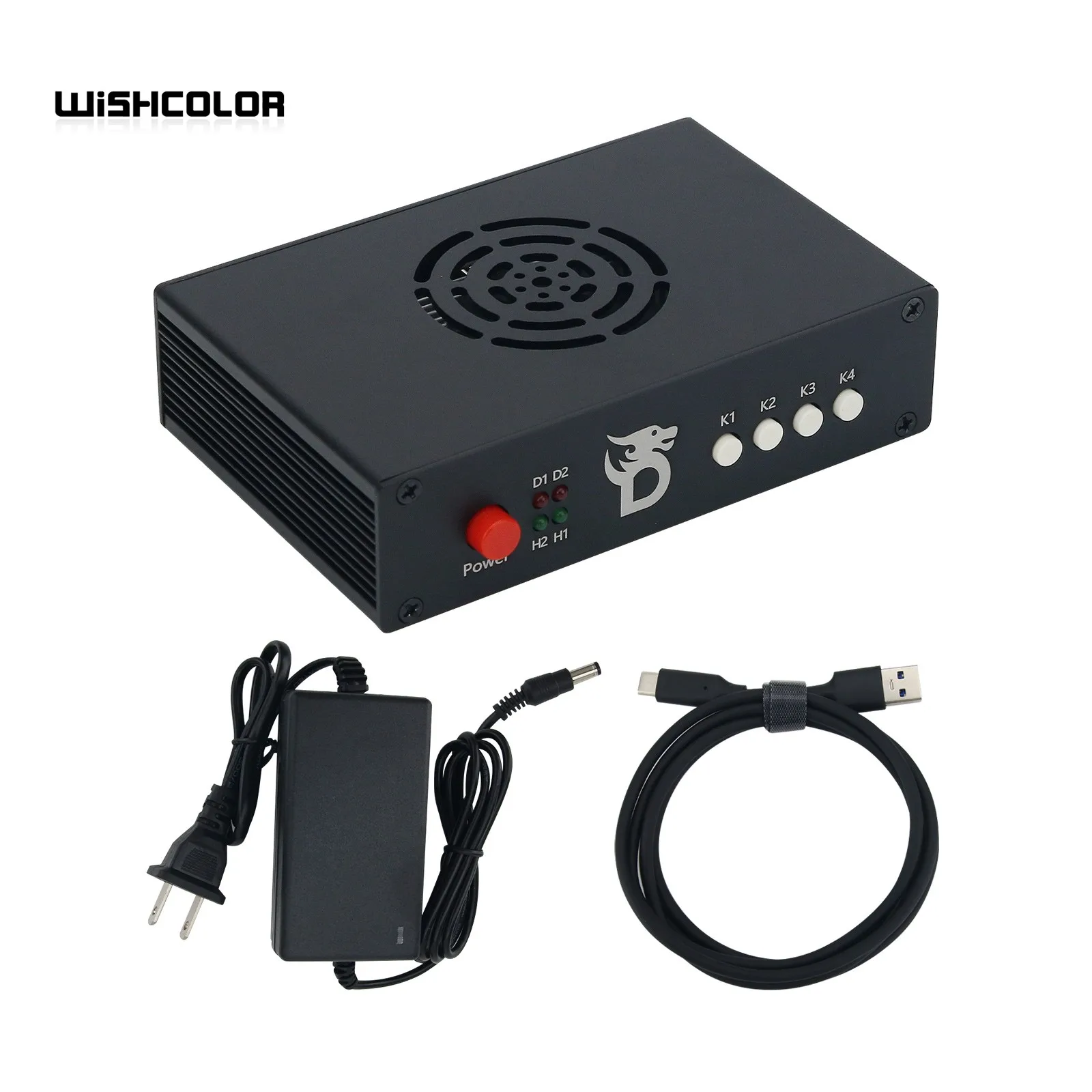 Store Home Products Sale Items Top Selling New Arrivals Feedback