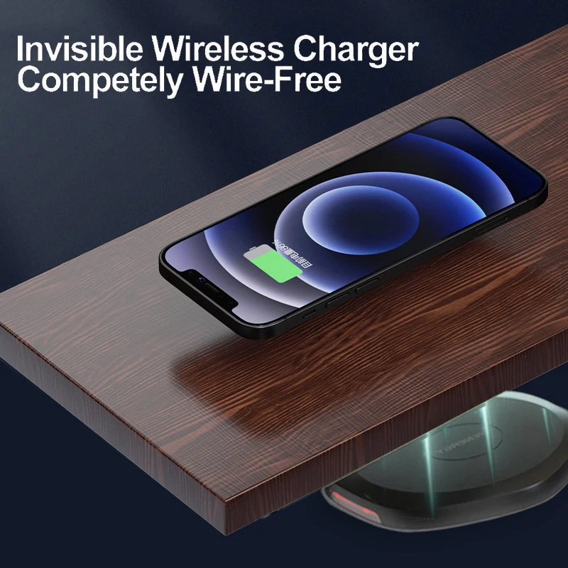 30mm-Invisible-Wireless-Charger-Under-Table-QI-Charger-Furniture-Desk ...