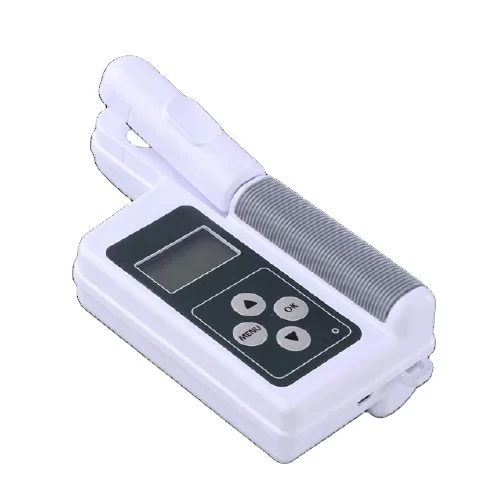 Portable-Hand-held-Chlorophyll-Meter.jpg