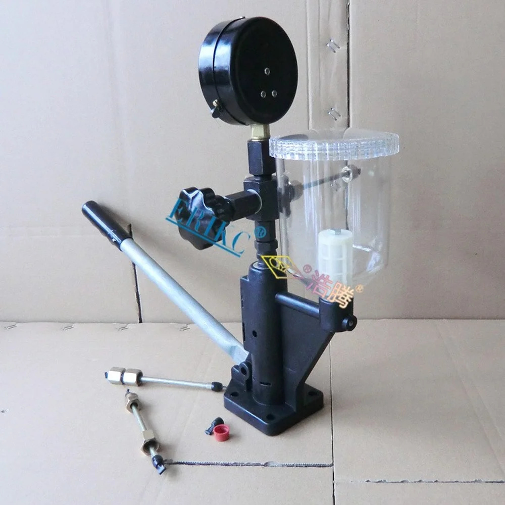 SH60-Common-Rail-Diagnostic-Test-Tools-And-Diesel-Injector-Calibration ...