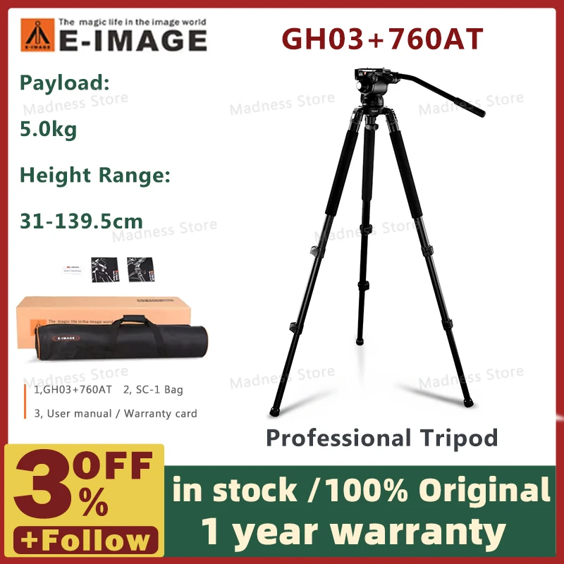 Sf5a1be65cafb476eb0156286cecbad99y.jpg