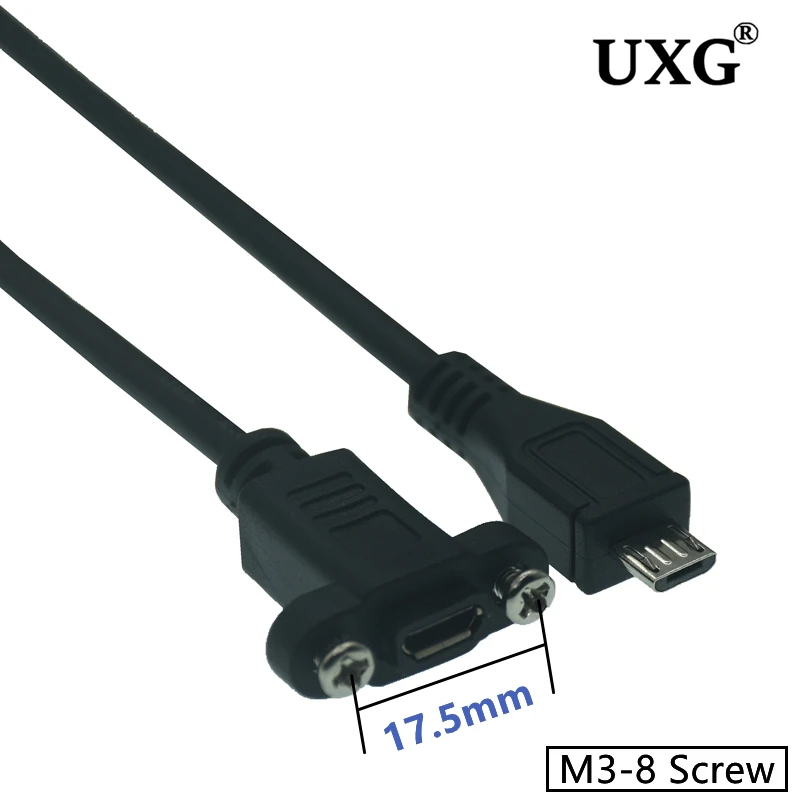 Conector-Micro-USB-2-0-macho-a-Micro-USB-2-0-hembra-Cable-de-extensi-n.jpg