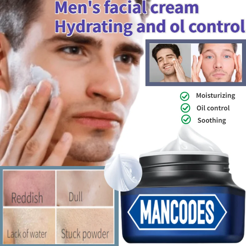 MANCODES-men-s-toning-hydrating-and-moisturizing-cream-facial-skin-care ...