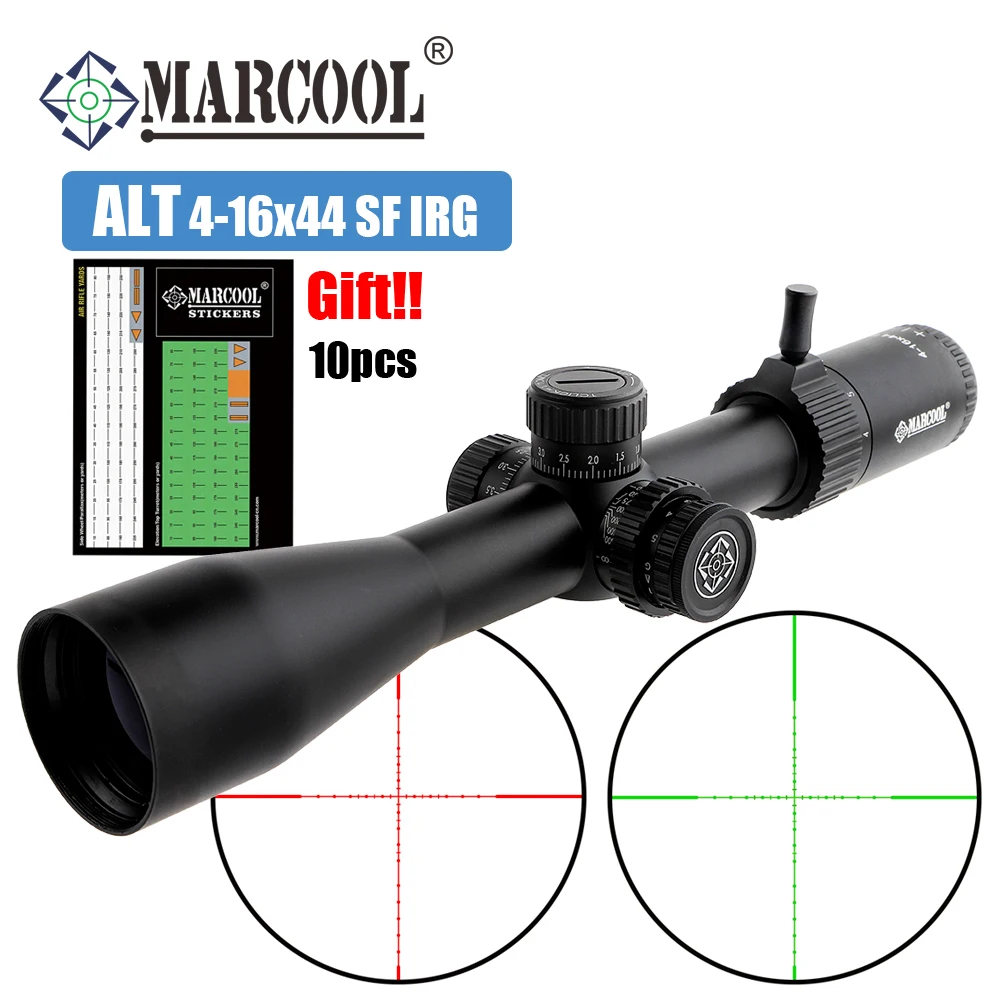 Marcool-HD-ALT-4-16x44-SFIRG-Rifle-Scope-Tactical-Scopes-for-Hunting ...
