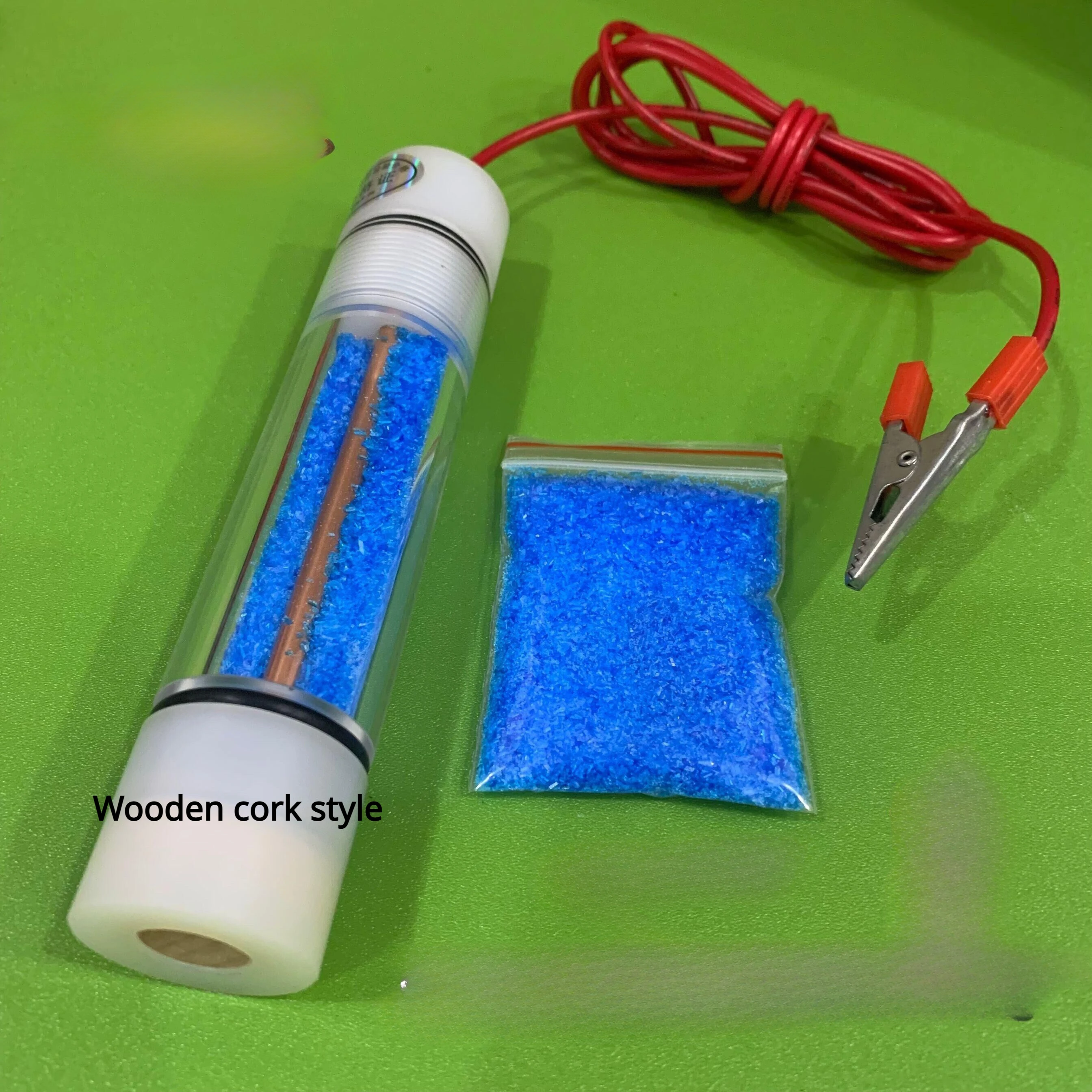 YC-1-portable-copper-sulfate-reference-electrode-cathodic-protection ...