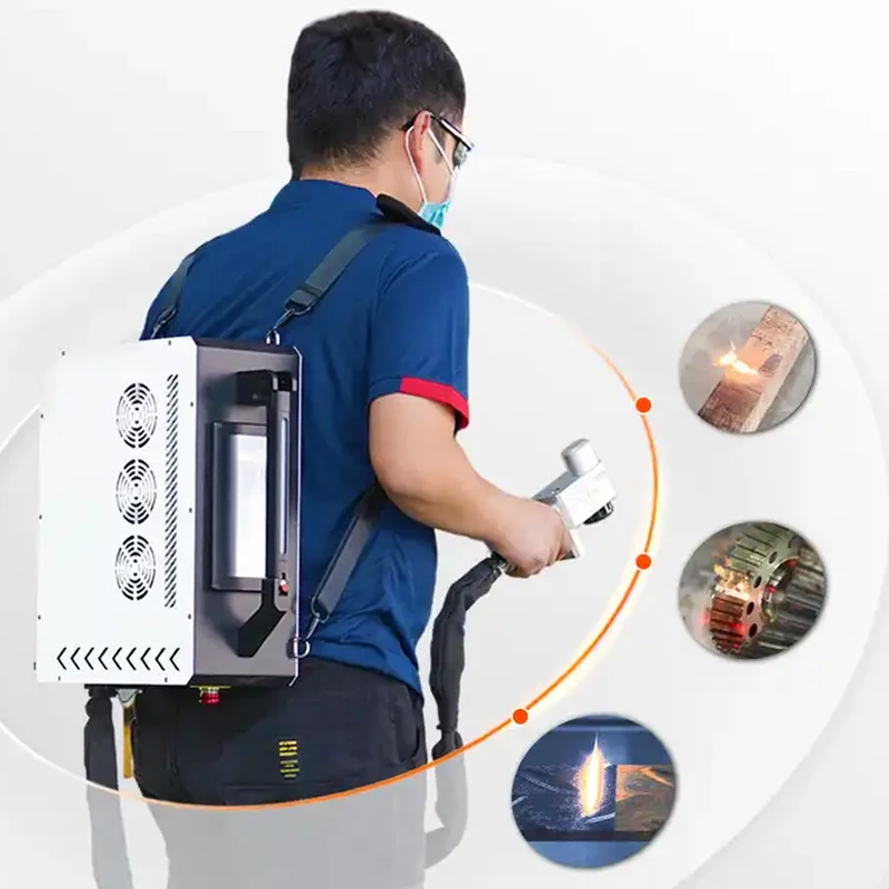 Impulse-Laser-Cleaning-For-Rust-Oxide-Surface-Removal-Paint-Stripping ...