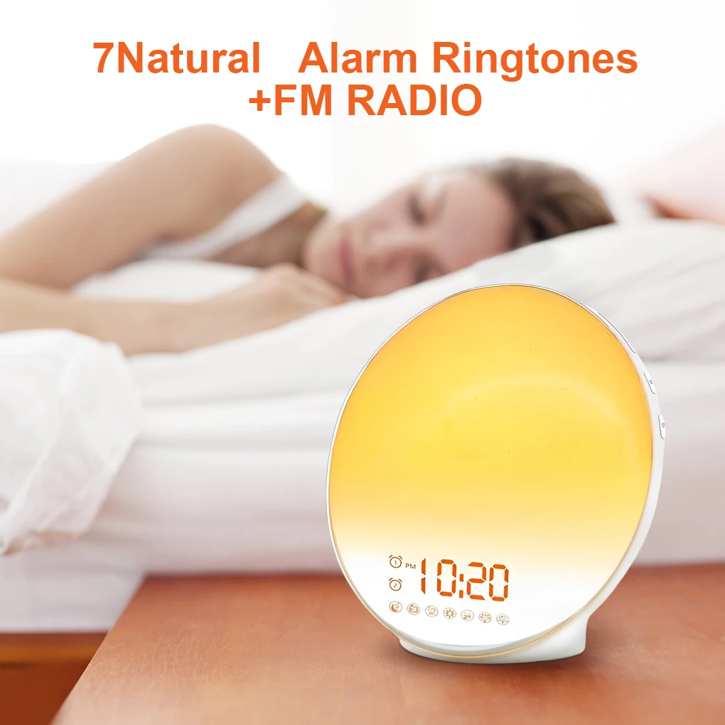 USB-Powered-LED-Wake-up-Light-Alarm-Clock-Nightlight-Sunrise-Simulation-Lamp.jpg