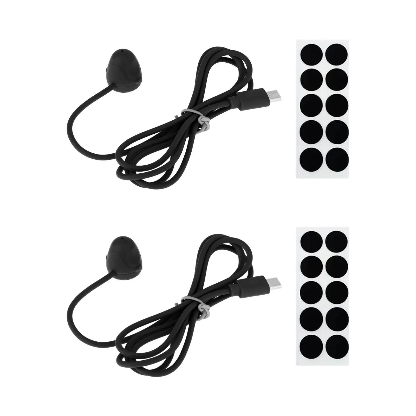 Screen-Tapper-Gaming-with-Nano-Stickers-Live-Broadcasts-Phone-Auto ...