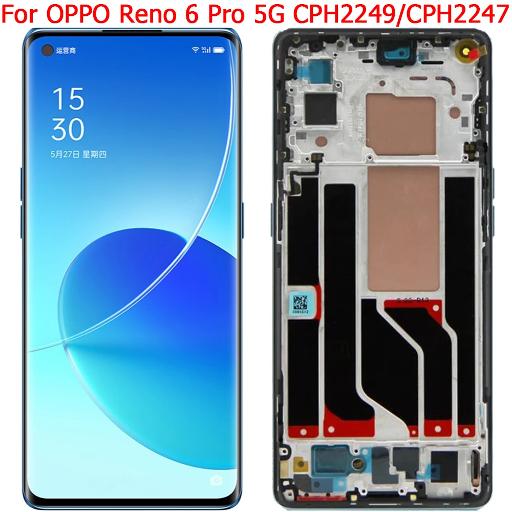 Pantalla-t-ctil-LCD-Original-para-OPPO-Reno-6-Pro-5G-piezas-de-pantalla-LCD-con.jpg