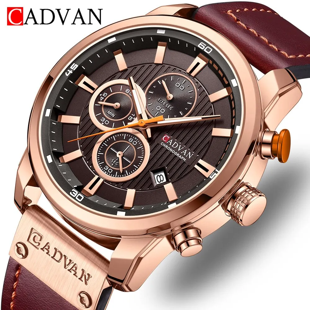 Cadvan-mode-datum-quarz-m-nner-uhren-top-marke-luxus-m-nnliche-uhr ...