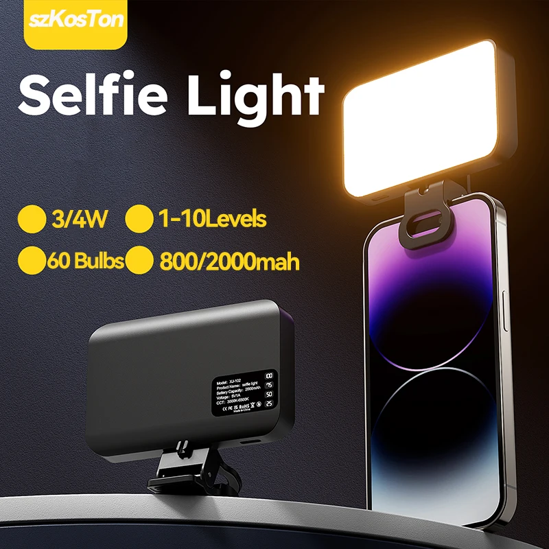 How to Make a Photo into a Wallpaper: A Complete Guide for Stunning Visuals