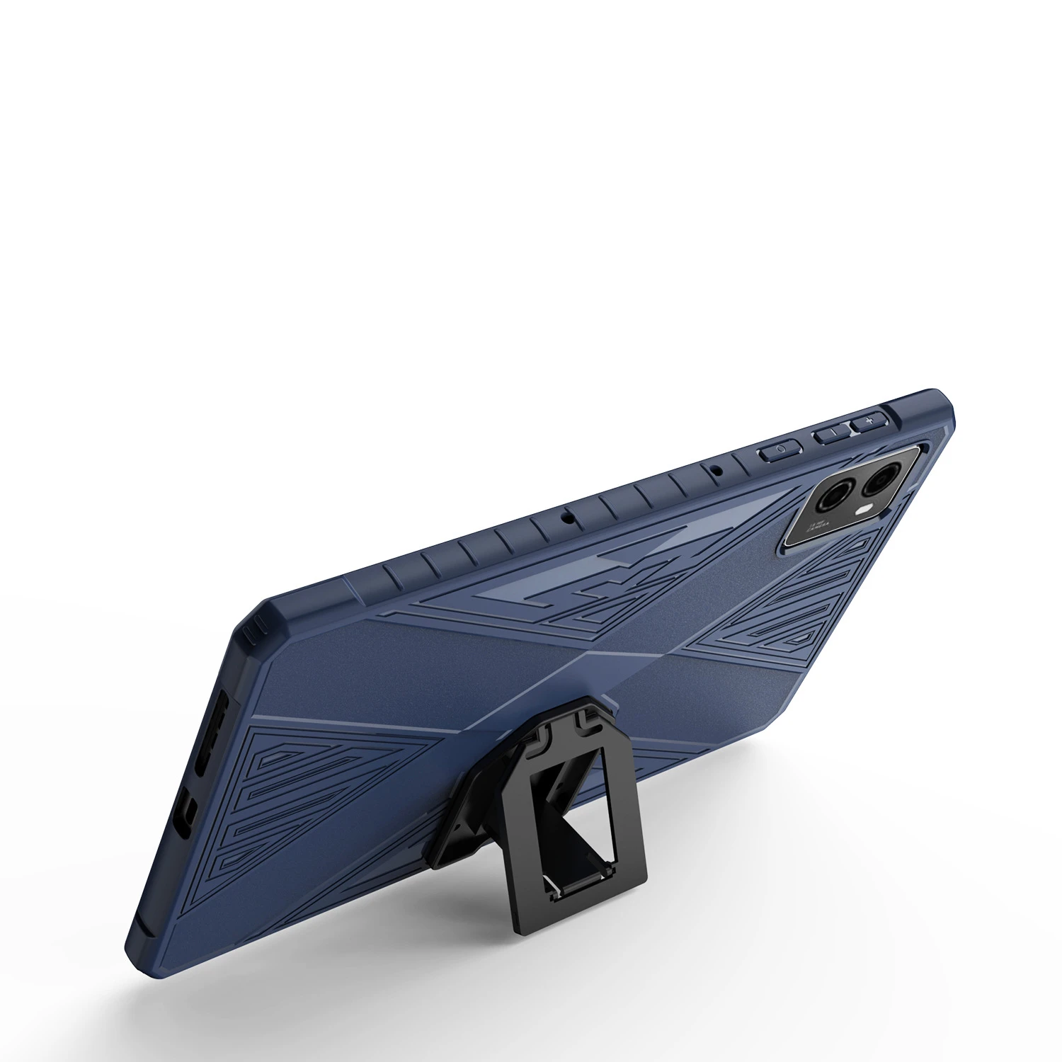 Suitable-for-Lenovo-Legion-Y700-2023-Gaming-Tablet-Case-Tpu-Drop-Proof ...