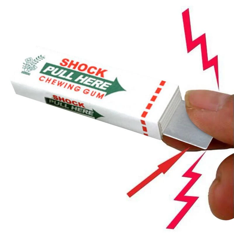 24 S Gum F P T Ny Joke Toy E Cg WHOLESALE ￡6.18 thenationalherald.com