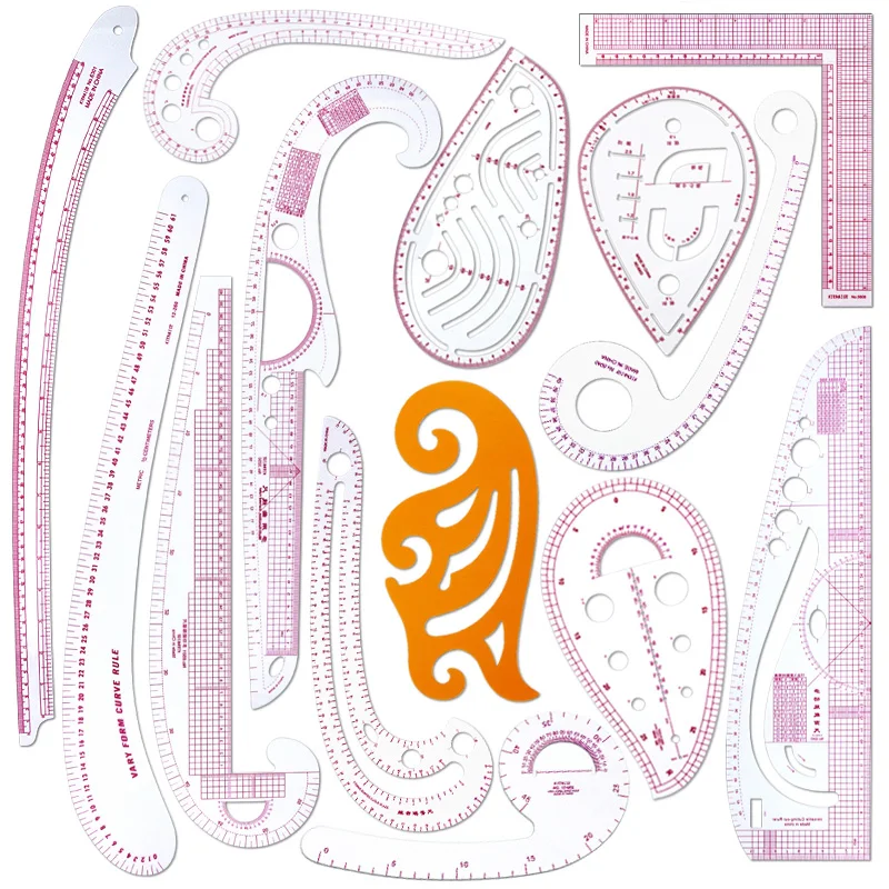 Shop1103405066 Store