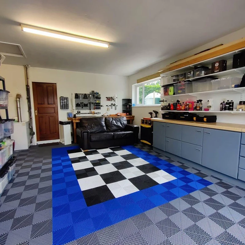 Store Home Products Feedback