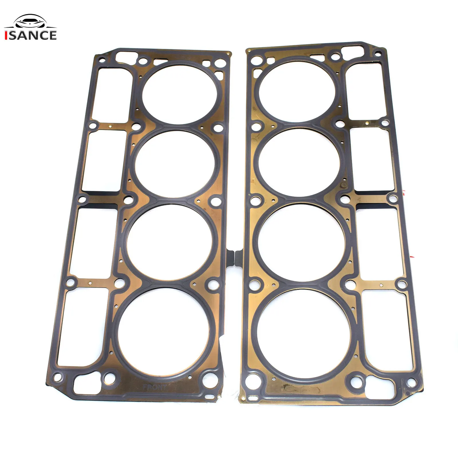 New-Cylinder-Head-Gaskets-Set-for-Holden-LS3-L98-L76-L77-GM-6-0L-6-2L.jpg