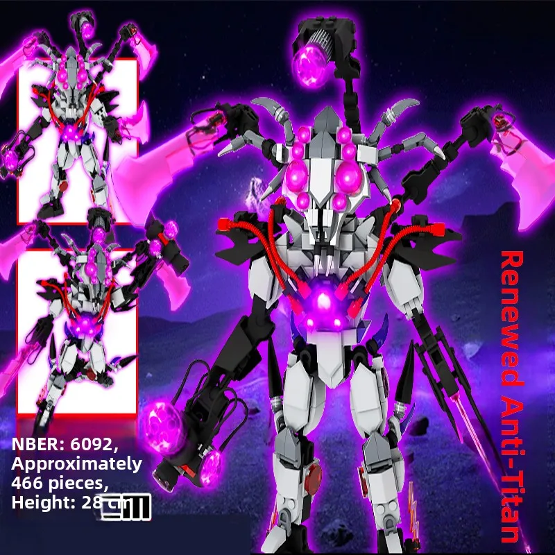 Sf5a6310f0d5d4ff897daf124ae3b1297G.jpg