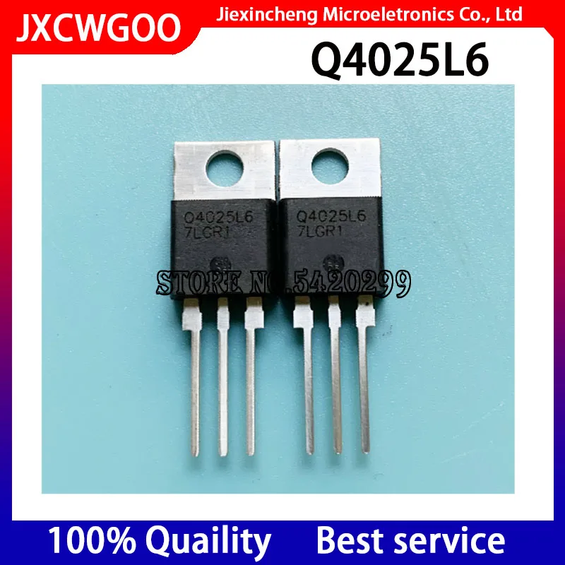 New-original-Q4025L6-Q4025-TO-220-TRIAC-ALTERNISTOR-400V-25A-TO220.jpg