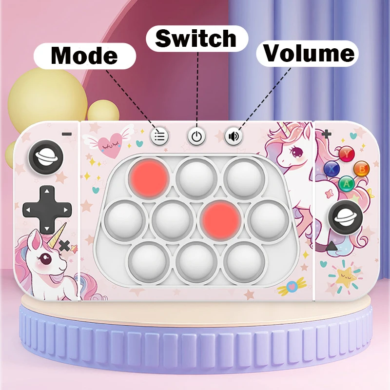 Pop-push-push-push-brinquedo-para-crian-as-jogo-pop-push-brinquedo-anti ...