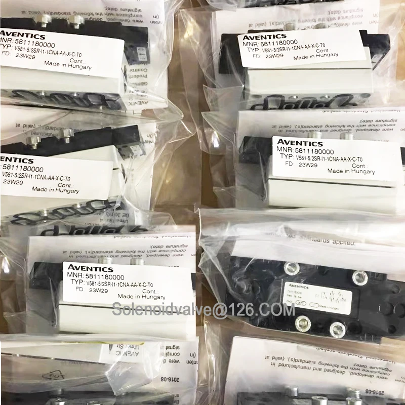 AVENTICS-5811180000-Solenoid-Valve.jpg