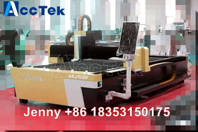 Sf5a800b84c864afaa4a3a667fc8834ebP.jpg