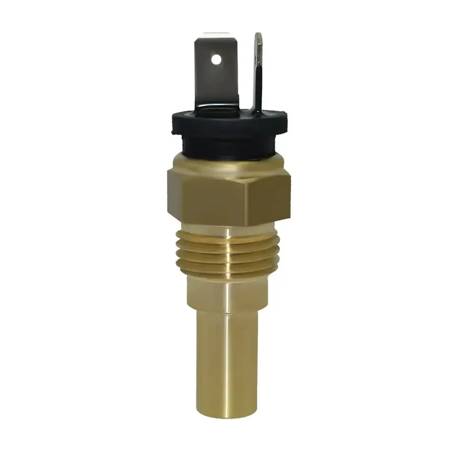 Coolant-Water-Temperature-Sensor-MD005051-For-Mitsubishi-Challenger ...