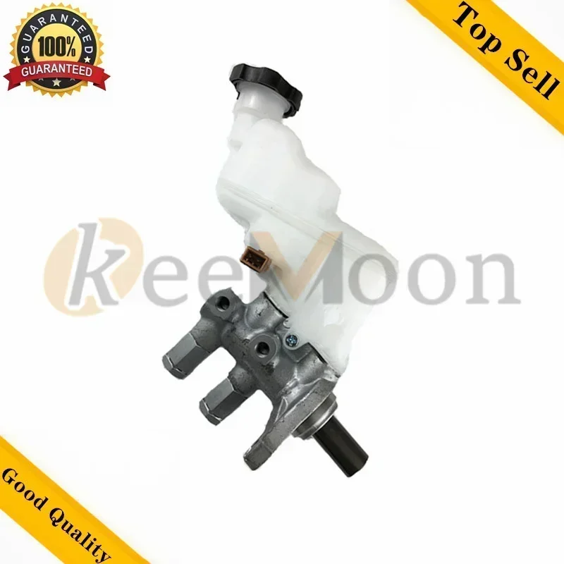 1PC Brake Master Cylinder 58510-1R000 58510-4L000 585101R000 58510 ...