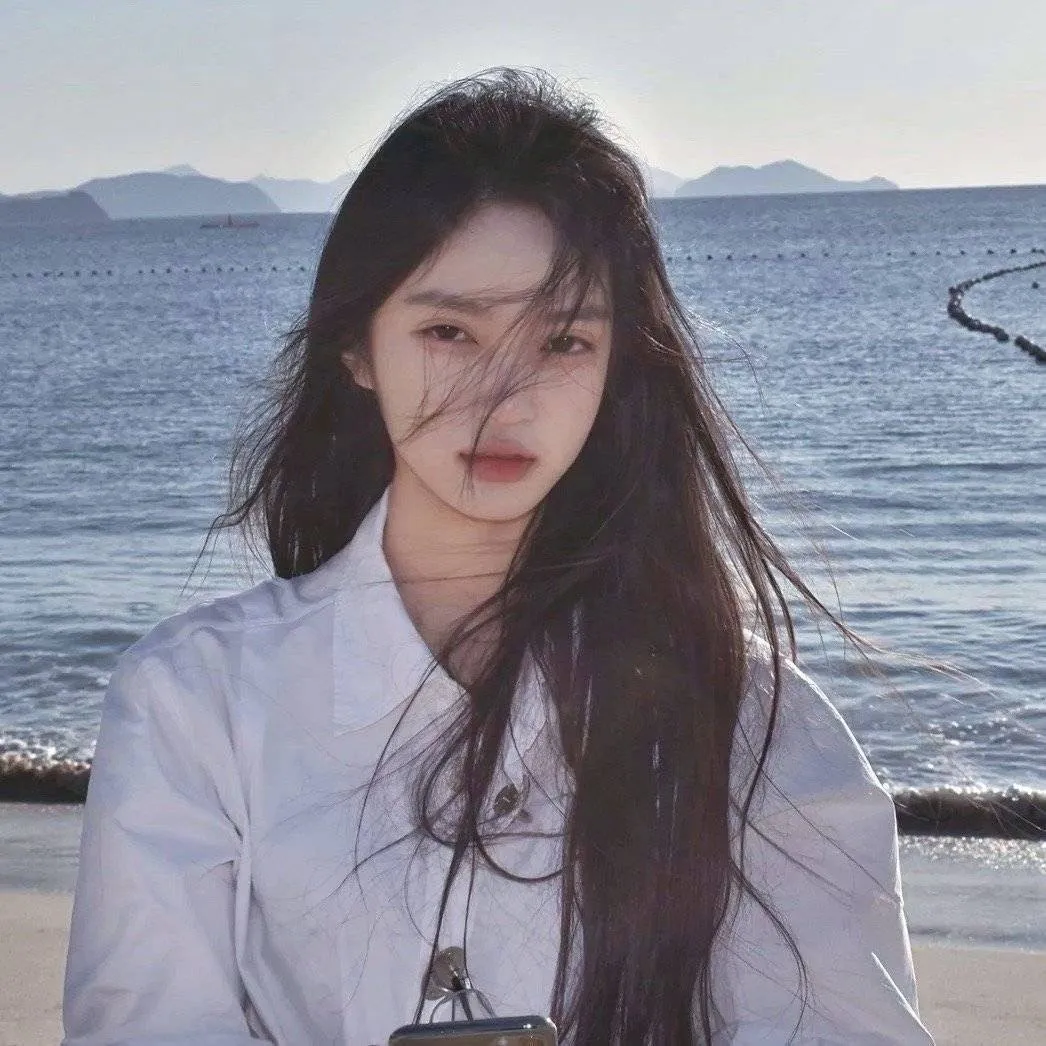 Kyoto Anime Store - Amazing products with exclusive discounts on AliExpress