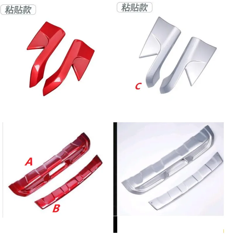 Front-bumper-trim-car-crash-strip-For-Nissan-Qashqai-2016-2017-2018.jpg
