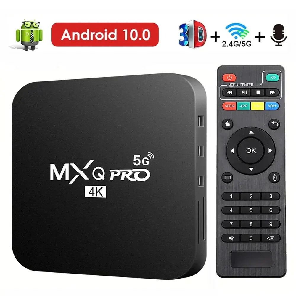 AliExpress-Cole-o-Nova-Smart-TV-Box-MXQ-PRO-4K-HD-Android-10-0-Smart-TV.jpg